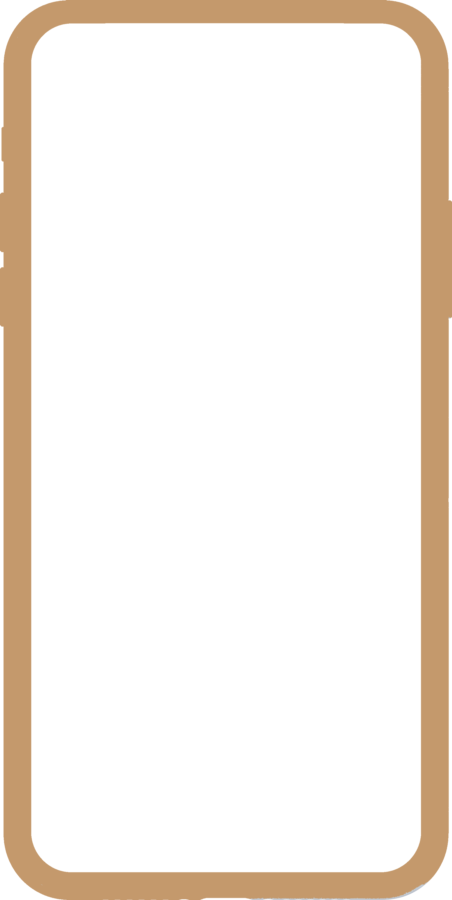 DX-Card Yeni Nesil Dijital Kartvizit