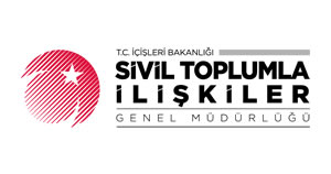 DX-Card Yeni Nesil Dijital Kartvizit