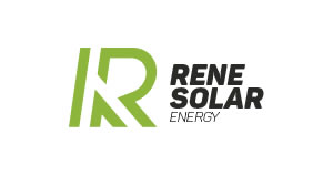 DX-Card Yeni Nesil Dijital Kartvizit