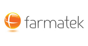 DX-Card Yeni Nesil Dijital Kartvizit